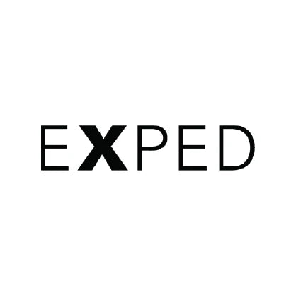 EXPED – Saratoga Outdoors