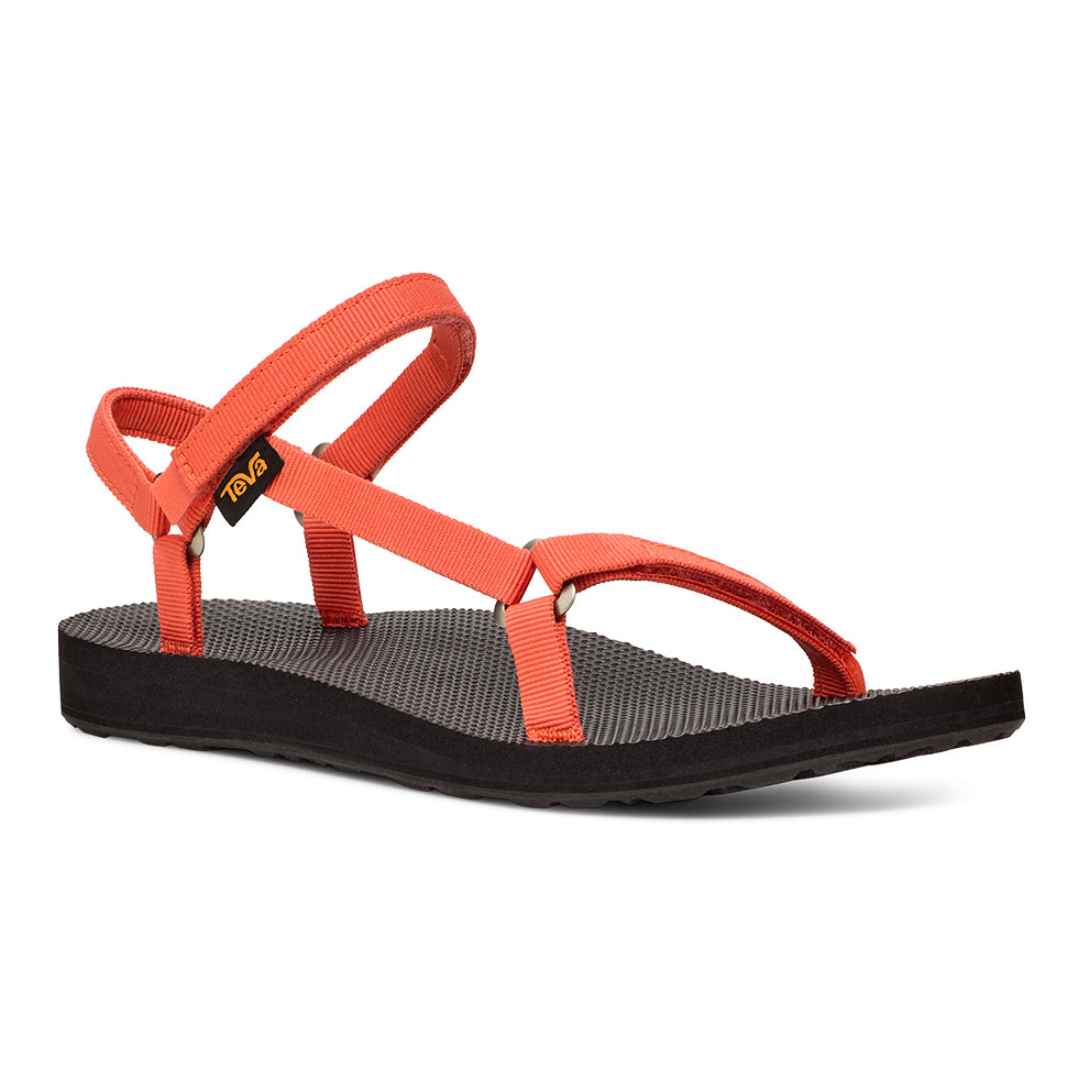 Teva Women's Original Universal Slim – Saratoga Outdoors