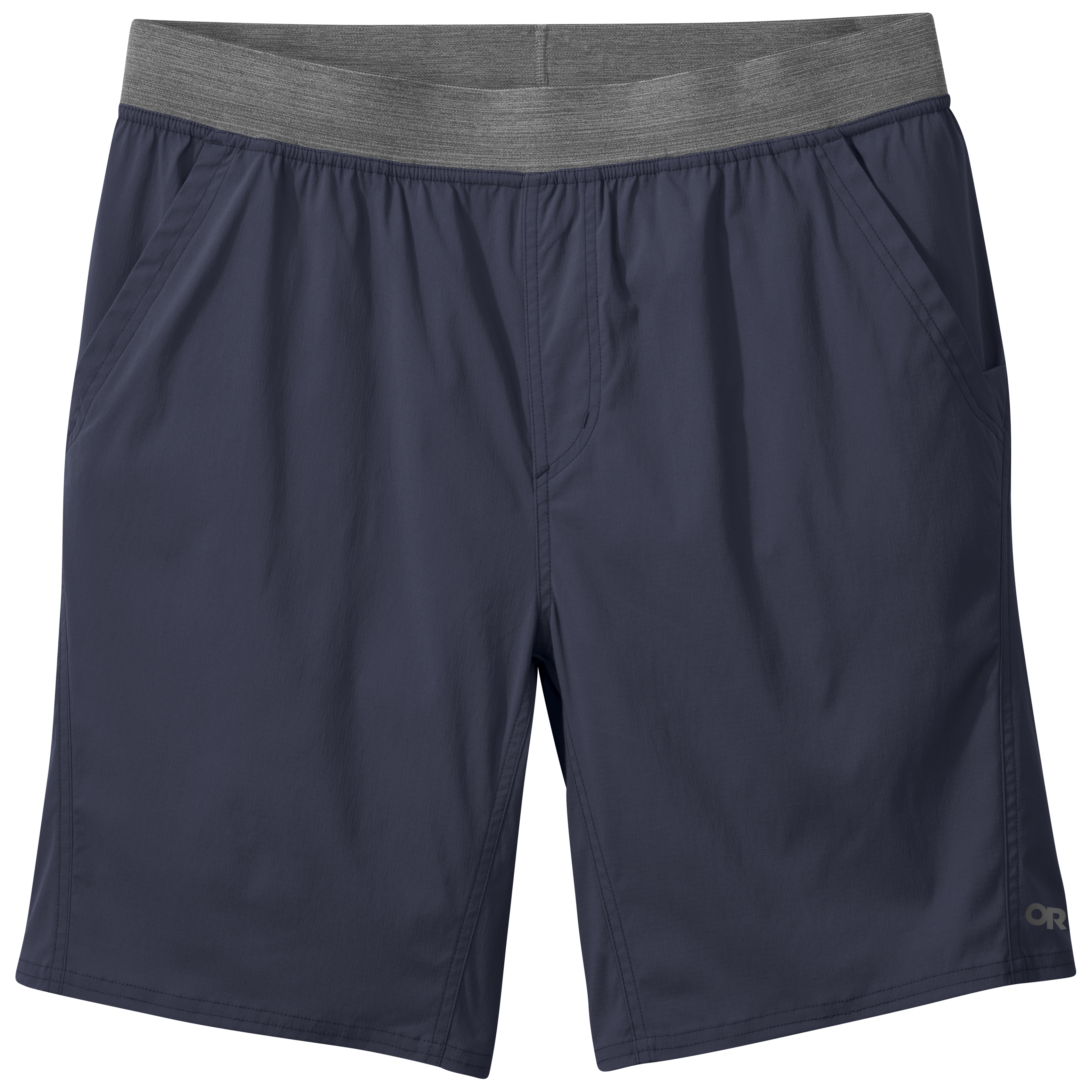 Outdoor Research Men's Zendo Shorts – Saratoga Outdoors