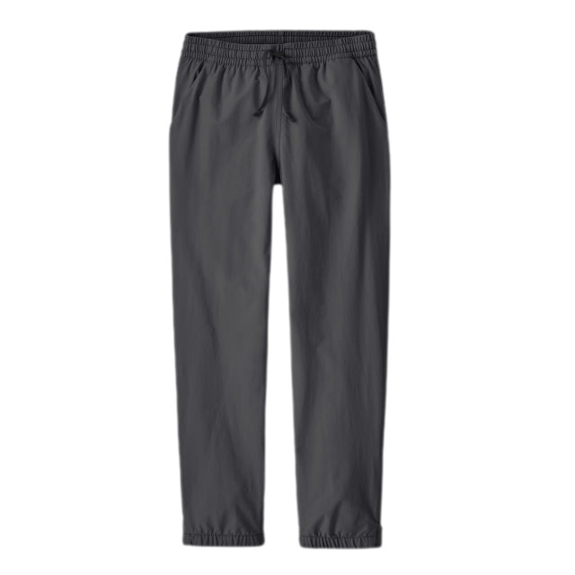 Patagonia Kids Quandary Pants – Saratoga Outdoors