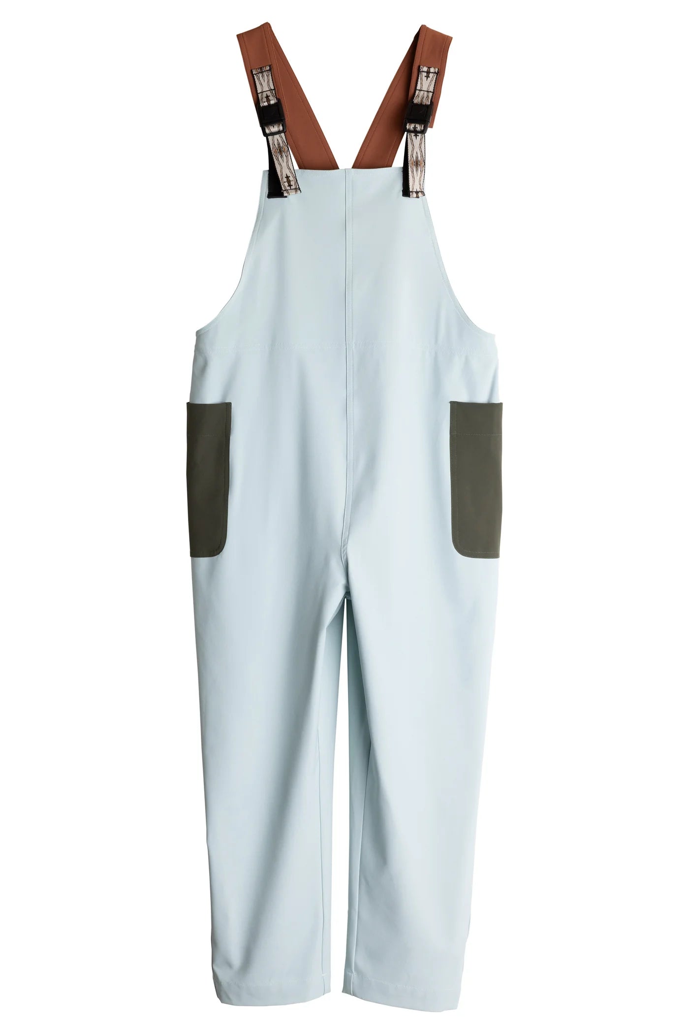 Kavu Women's San Blas Overalls – Saratoga Outdoors