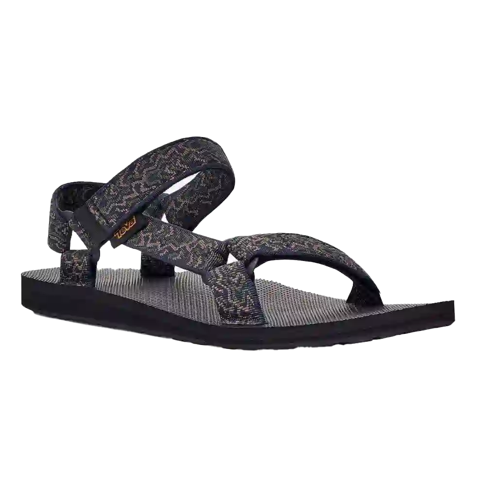 Teva Men's Original Universal – Saratoga Outdoors
