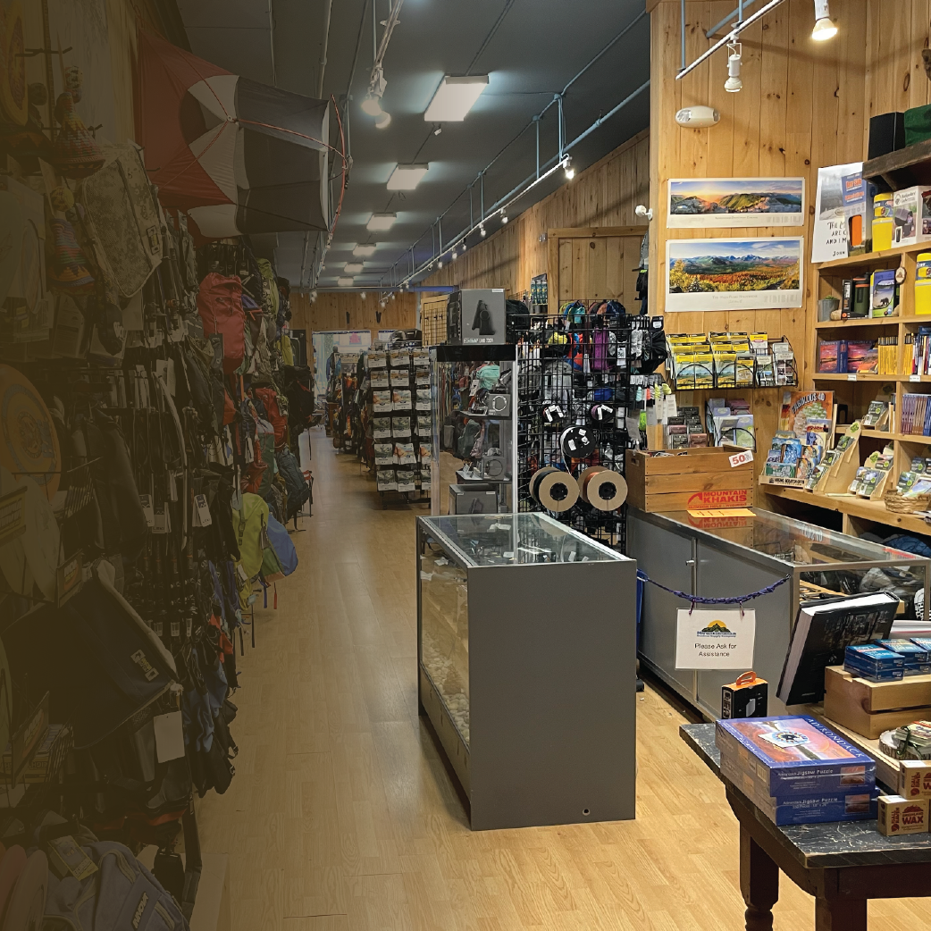 About – Saratoga Outdoors